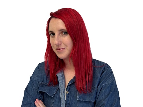 Hannah Rogers joins Kokoro | News | Research Live